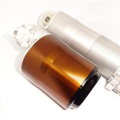 Lainer Bladder Kit WP Link 2023+ – Technical Racing