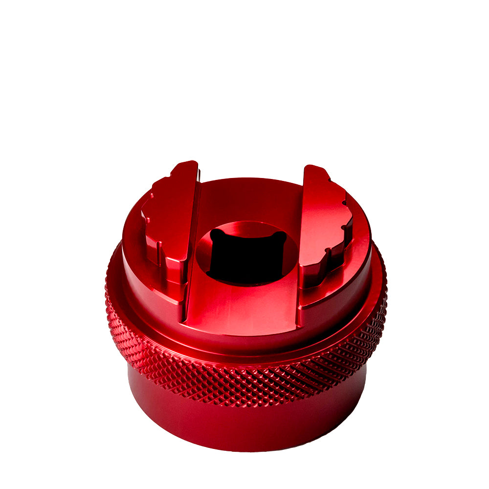 2 in 1 Showa Fork Cap Tool – Technical Racing