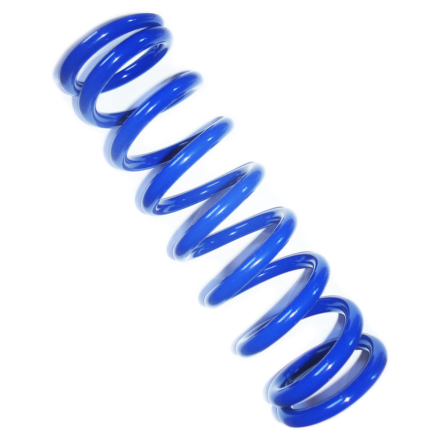 Lainer Shock Spring Sachs Beta TM – Technical Racing
